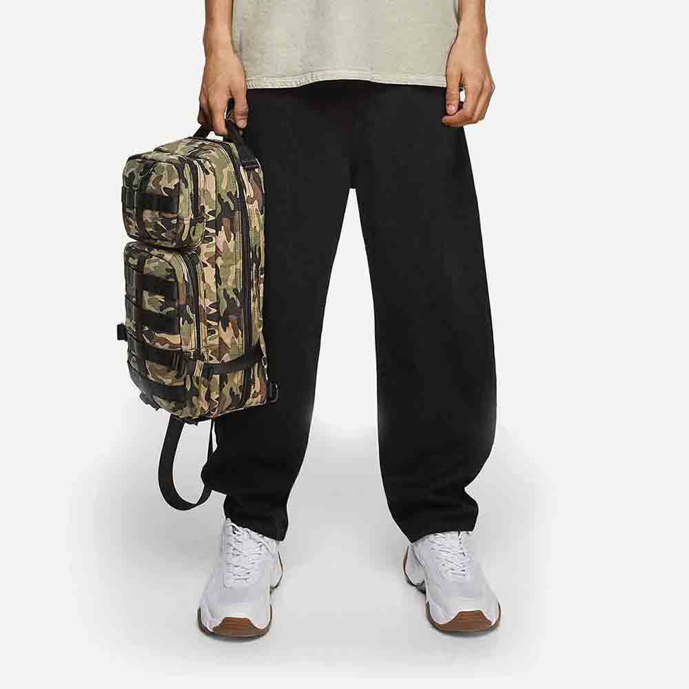 backpack-a4 – BLANK SPACE